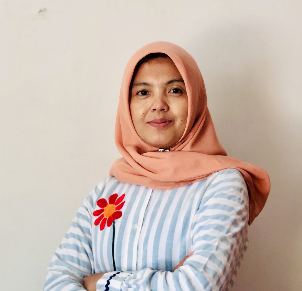 Profil Departemen – pkh upi