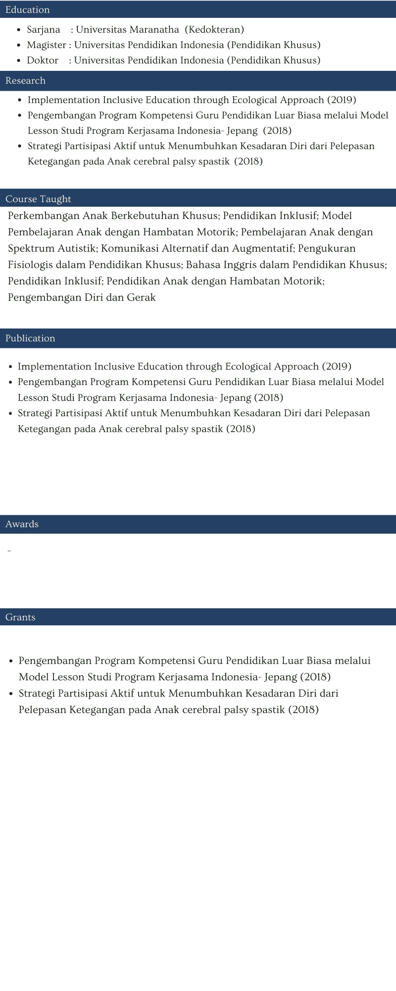 Dr. dr. Riksma Nurahmi Rinalti Akhlan, M.Pd. - pkh upi